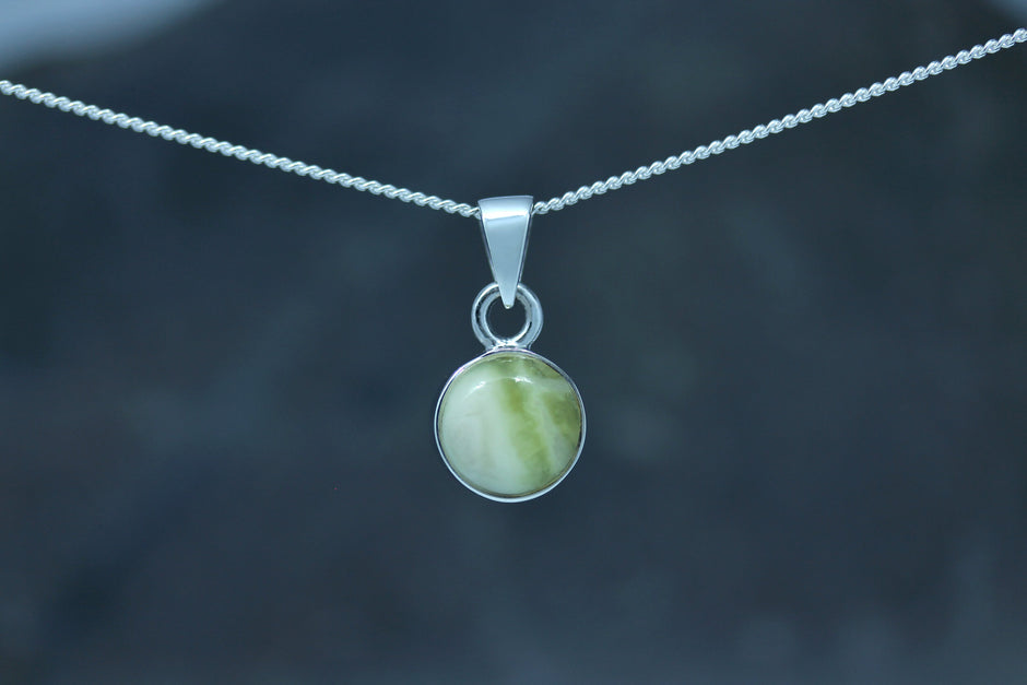 Scottish Marble – Celtic Design Scotland