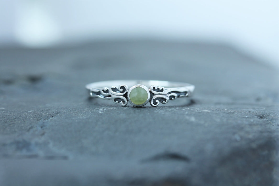 Scottish Marble – Celtic Design Scotland