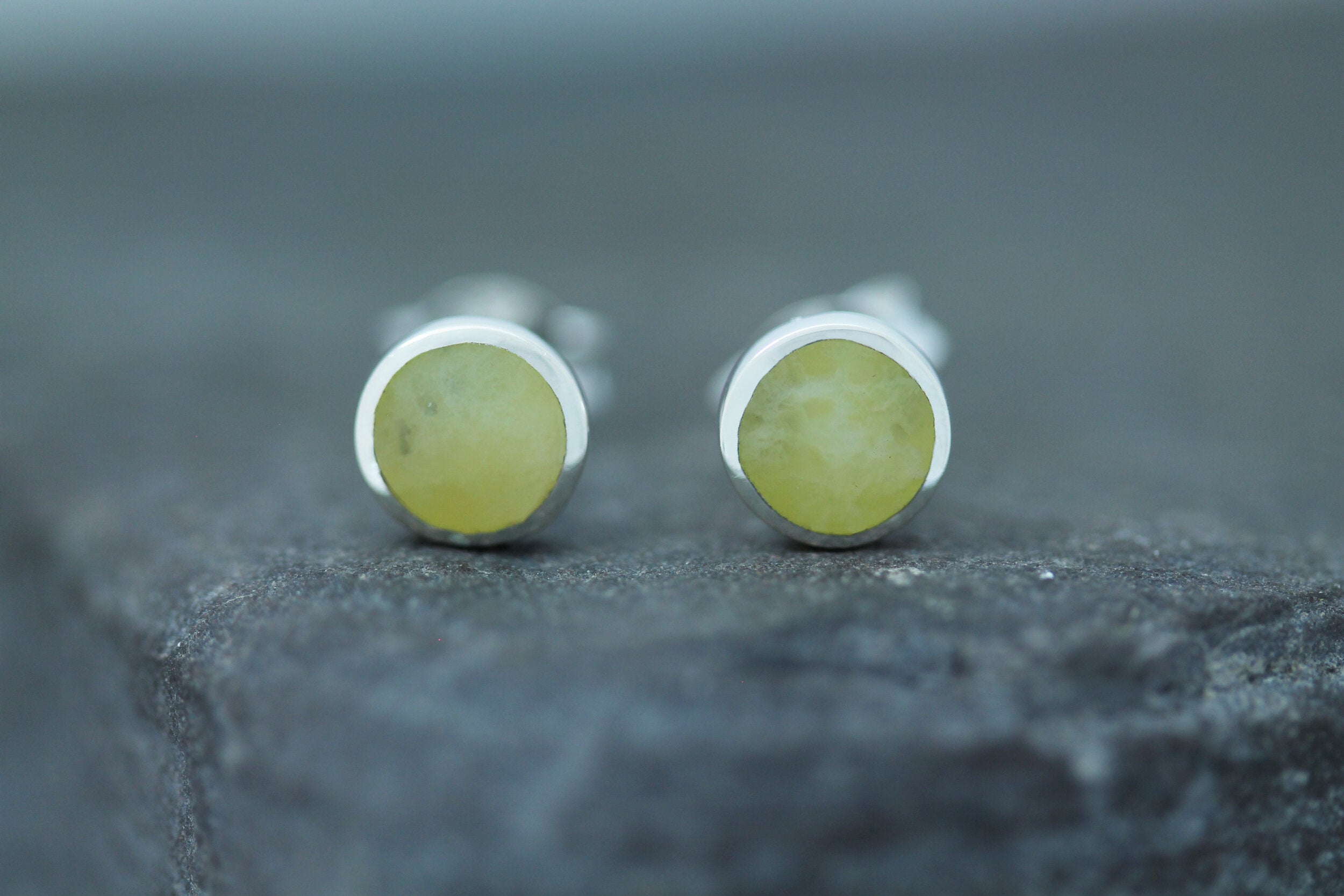 Scottish Marble – Page 2 – Celtic Design Scotland